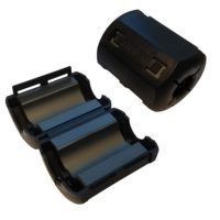 FT140-43 Ferrite Toroid – Ferrite-shop