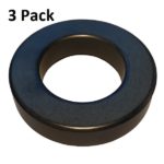 FT140-43 Ferrite Toroid – Ferrite-shop