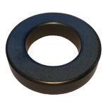 FT140-43 Ferrite Toroid – Ferrite-shop