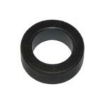 FT140-43 Ferrite Toroid – Ferrite-shop