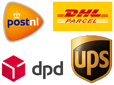 Ferrite-shop shipping information – Ferrite-shop